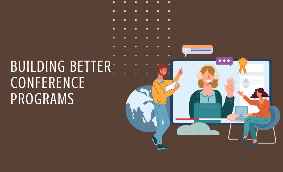 Call For Papers: How to Write the Perfect CFPs - Resurchify