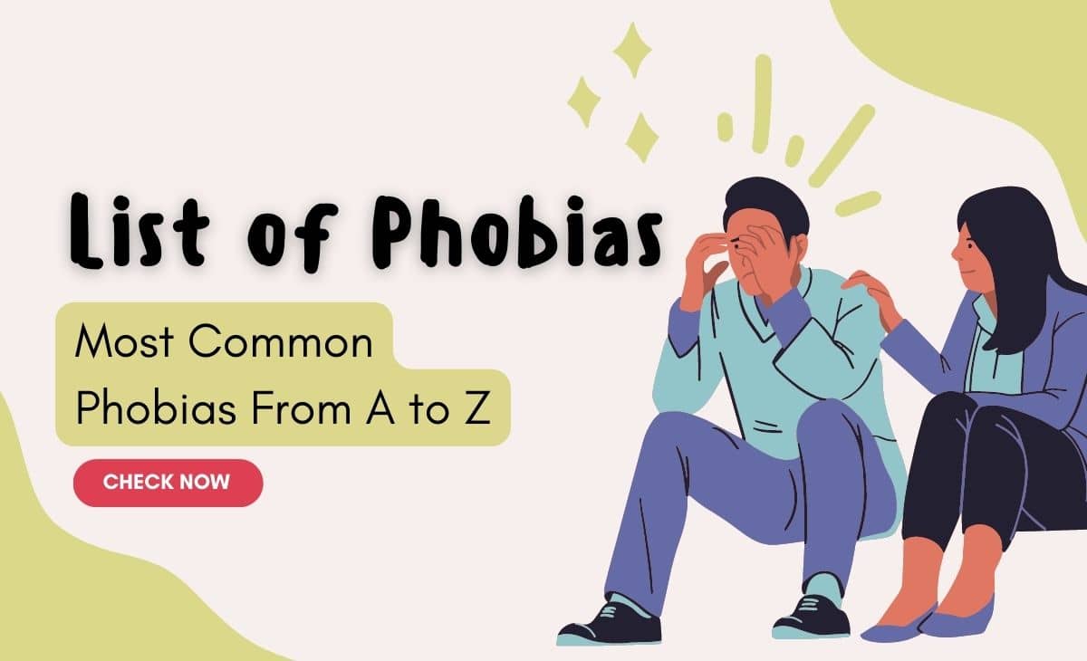 List Of Phobias Common Phobias From A To Z Resurchify list-of-phobias-common-phobias-from-a-to-z-resurchify