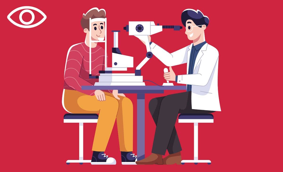 od-vs-os-how-to-read-your-eyeglass-prescription-resurchify