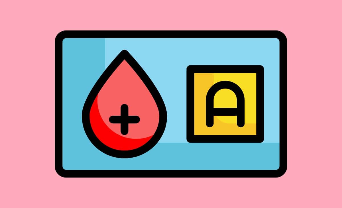 A Positive Blood Type: All About Being A+ - Resurchify