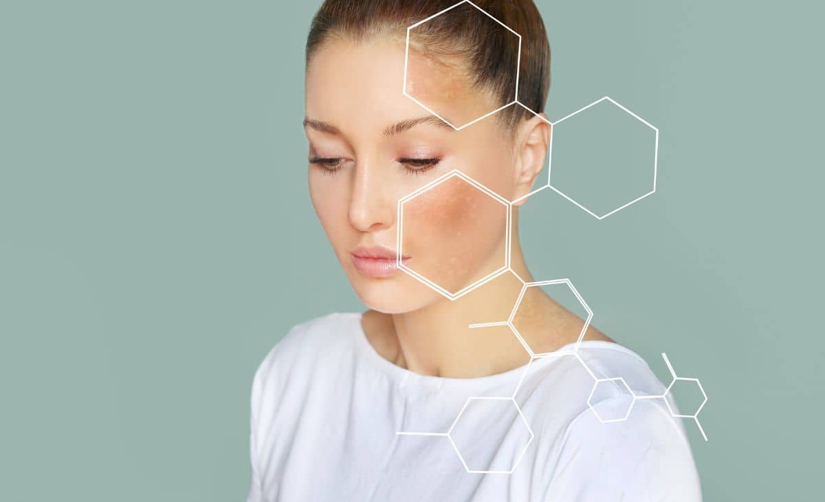 Layers of Skin: How Many, Anatomy, In Order - Resurchify