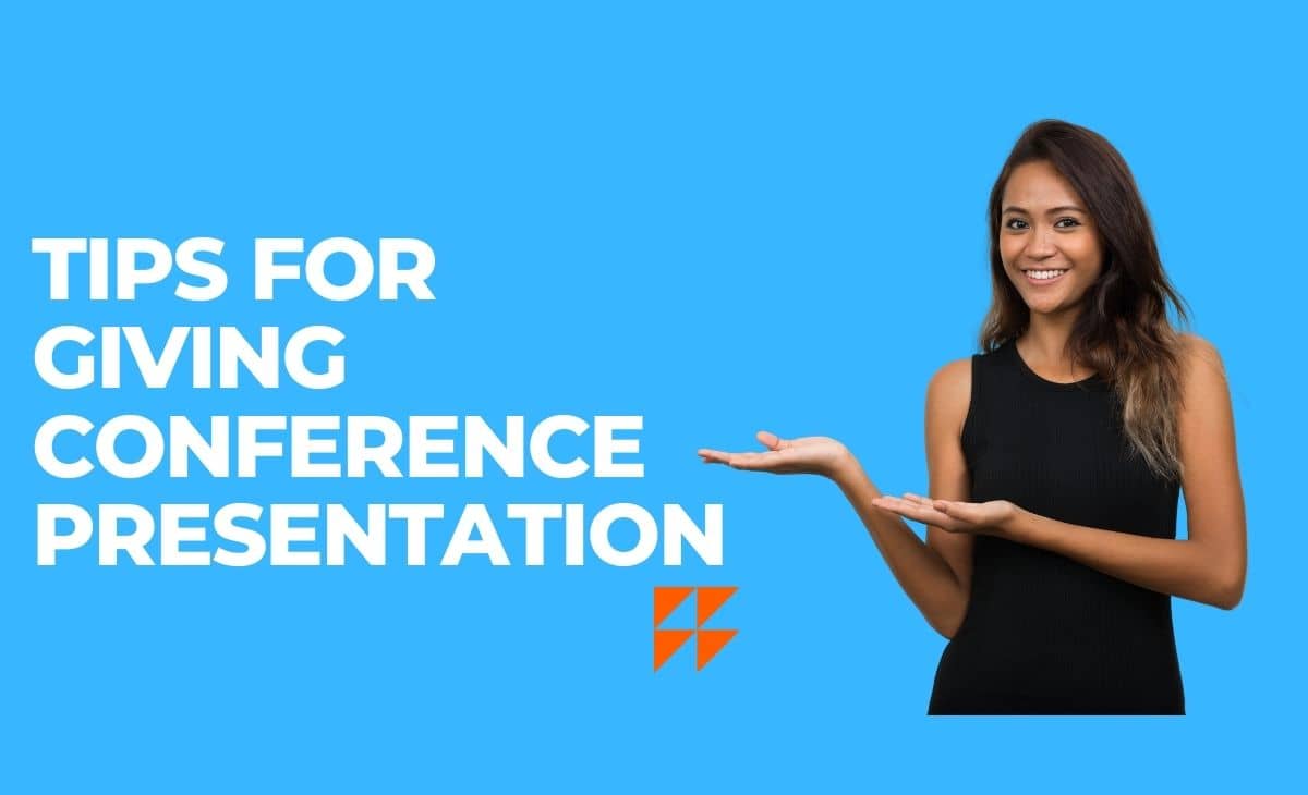 Call For Papers: How to Write the Perfect CFPs - Resurchify